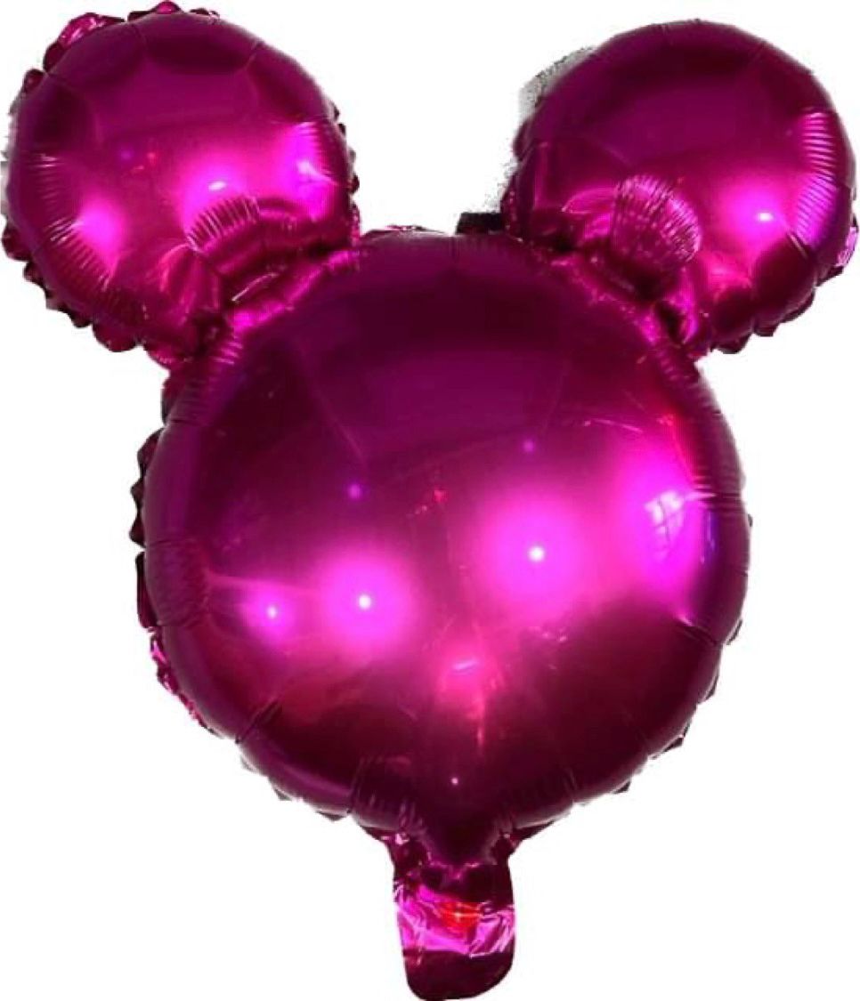 Robin Hood Balloons - Robin Hood Entertainment