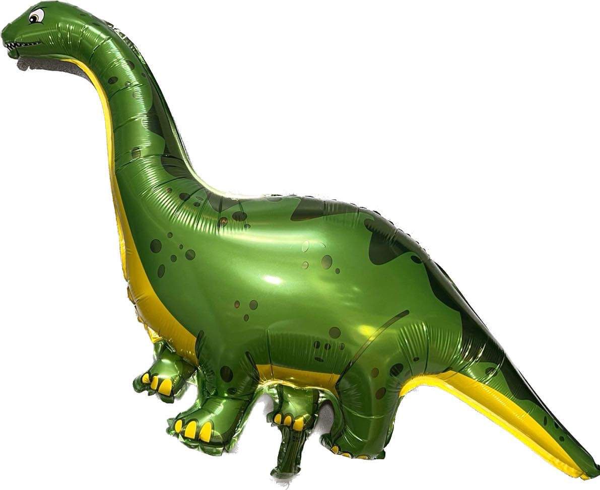 Robin Hood Balloons - Robin Hood Entertainment