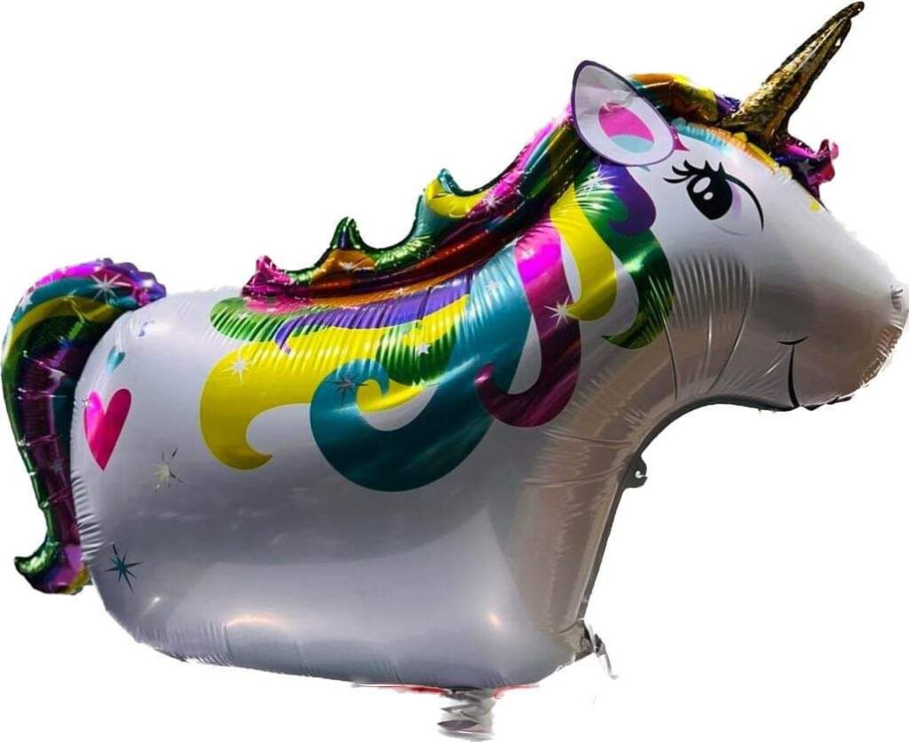 Robin Hood Balloons - Robin Hood Entertainment