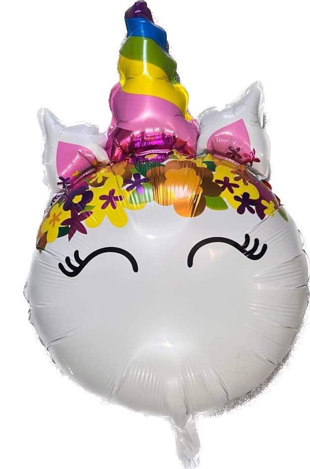 Robin Hood Balloons - Robin Hood Entertainment