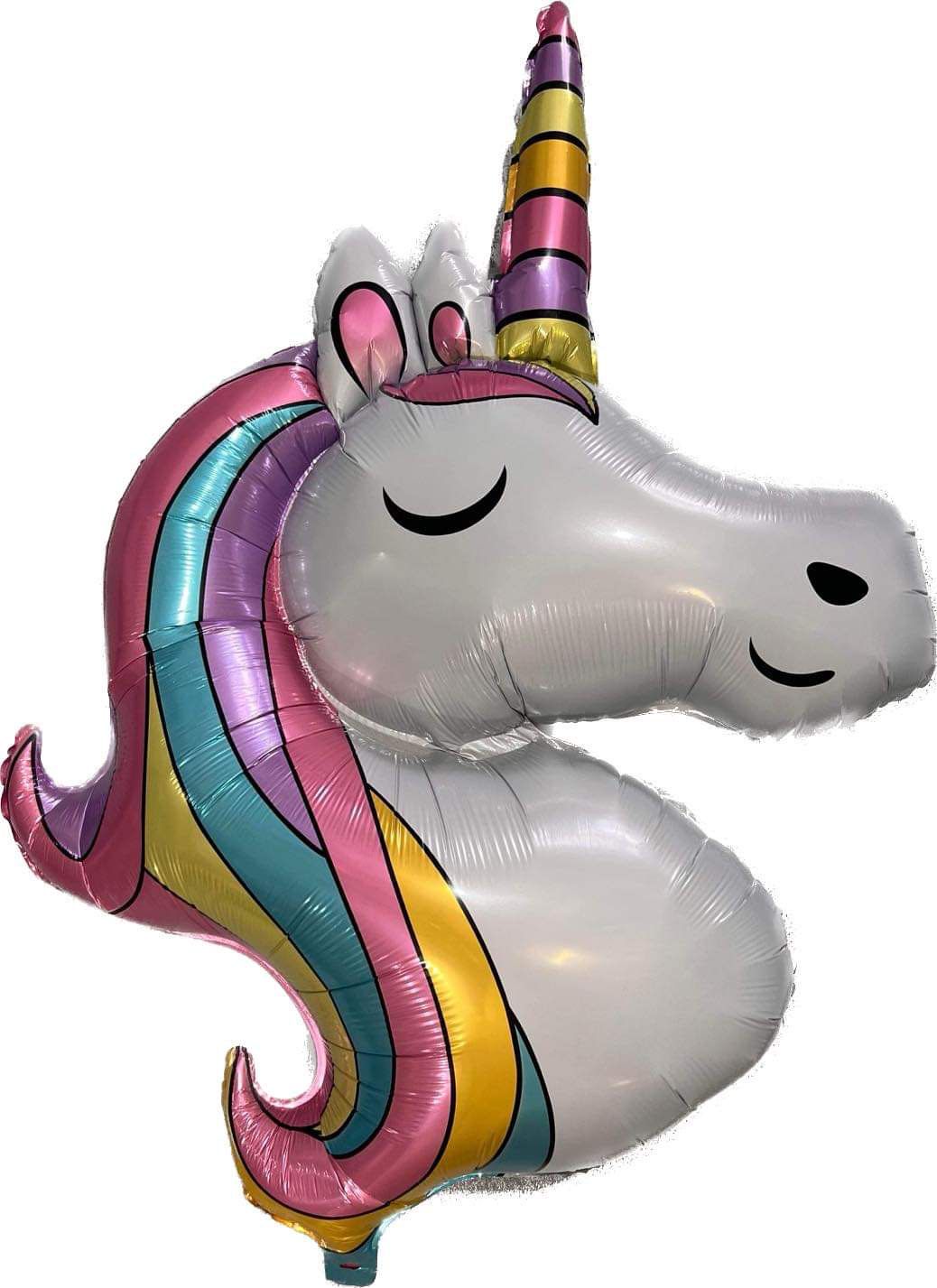 Robin Hood Balloons - Robin Hood Entertainment