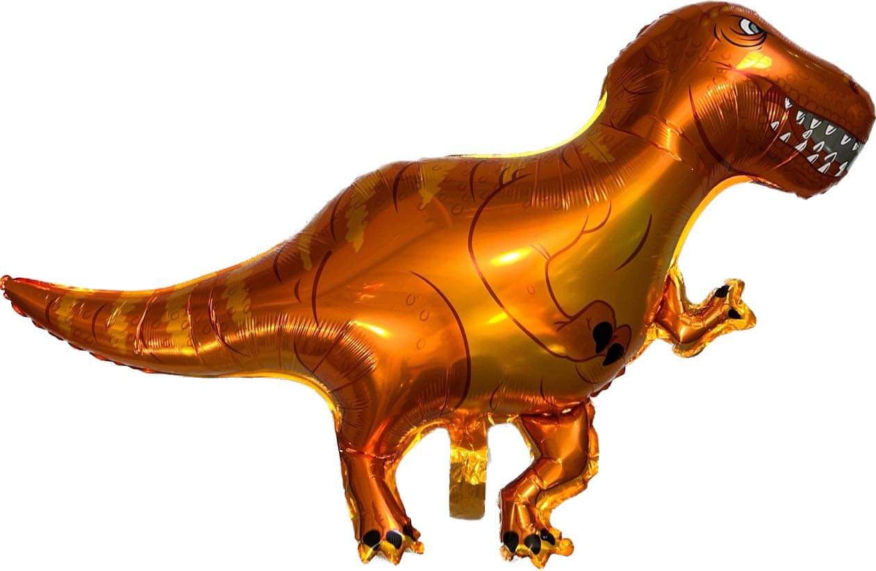 Robin Hood Balloons - Robin Hood Entertainment