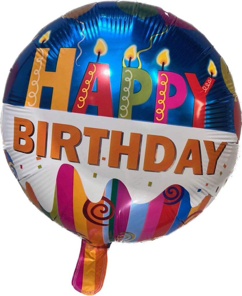 Robin Hood Balloons - Robin Hood Entertainment