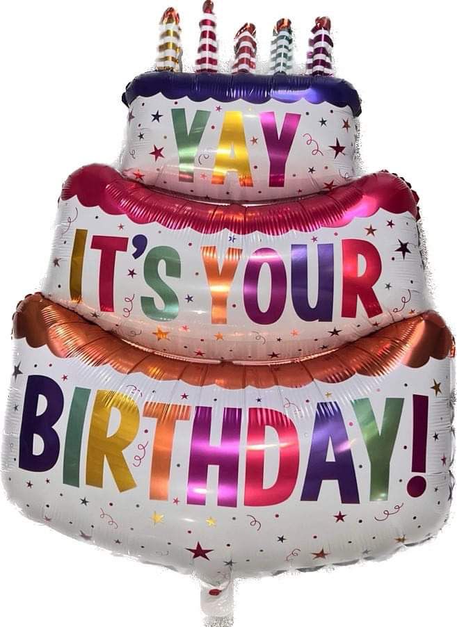 Robin Hood Balloons - Robin Hood Entertainment