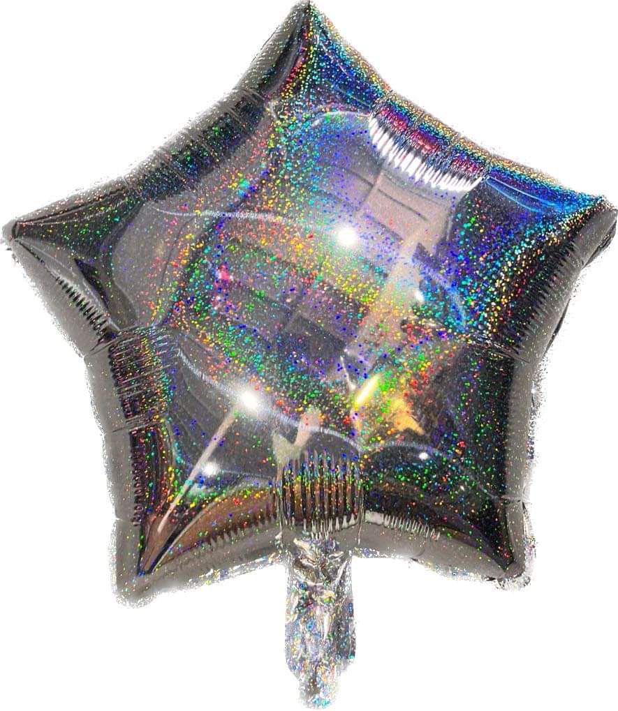 Robin Hood Balloons - Robin Hood Entertainment